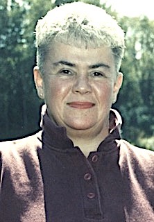 Betty Jo Pearson | News, Sports, Jobs - Times Observer